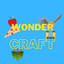 Wonder Craft - Minecraft Mods - CurseForge
