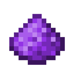 Powder And Dust - Minecraft Mods - CurseForge