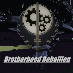Brotherhood Rebellion - Minecraft Modpacks - CurseForge