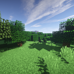 Bugs craft - Minecraft Modpacks - CurseForge