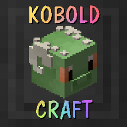 KoboldCraft - Minecraft Modpacks - CurseForge