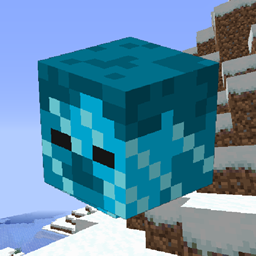 Elemental Zombies - Minecraft Mods - CurseForge