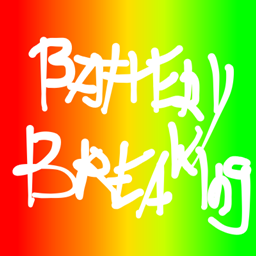 Battery Breaking - Minecraft Resource Packs - CurseForge