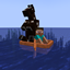HorseInBoat - Minecraft Mods - CurseForge