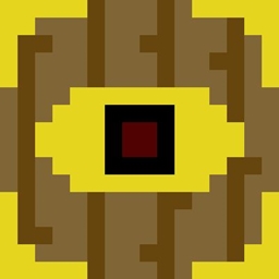 Random_Things - Minecraft Mods - CurseForge