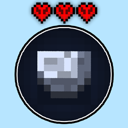 illusion X - Minecraft Modpacks - CurseForge