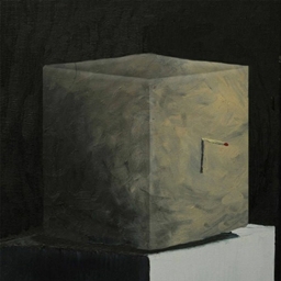 Dieselpunk - Minecraft Modpacks - CurseForge