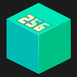 Palette 256 - Simple Colored Blocks - Minecraft Mods - CurseForge