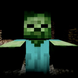 Vice's Zombie Survival - Minecraft Modpacks - CurseForge