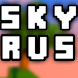 Skyrus - Minecraft Modpacks - CurseForge