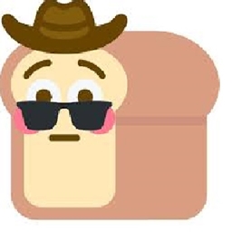 Bread XD - Files - Minecraft Modpacks - CurseForge