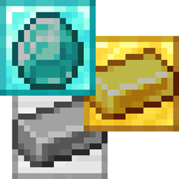 Ultimate Compression - Minecraft Mods - CurseForge