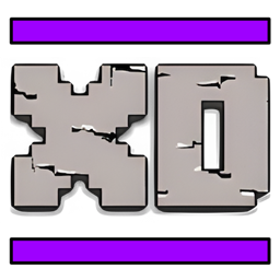 XD REMASTERED - Minecraft Modpacks - CurseForge