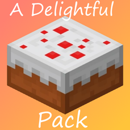 A Delightful Pack [Fabric] - Minecraft Modpacks - CurseForge