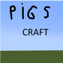 pigs craft - Minecraft Mods - CurseForge
