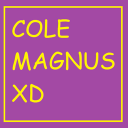 Cole's Magnus XD - Files - Minecraft Modpacks - CurseForge