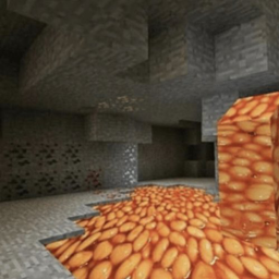 Bean Quest (3 AM Edition) - Minecraft Modpacks - CurseForge