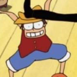 Wanpis MP - Minecraft Modpacks - CurseForge