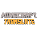 Automatic Chat Translator - Mods - Minecraft - CurseForge