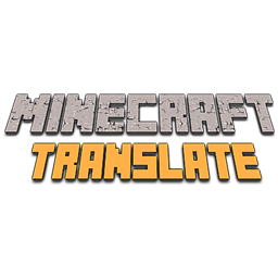Automatic Chat Translator - Minecraft Mods - CurseForge
