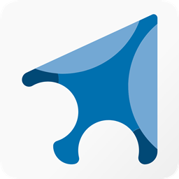 Optimization Pack - Minecraft Modpacks - CurseForge