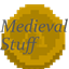 Medieval stuff - Minecraft Mods - CurseForge