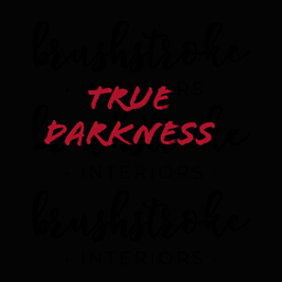 True Darkness - Minecraft Modpacks - CurseForge