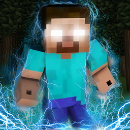 Chaos Dimensions - Minecraft Modpacks - CurseForge