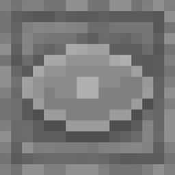 Reactive Alchemy - Minecraft Mods - CurseForge