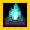 Soul Campfire - Resource Packs - Minecraft - CurseForge