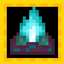 Soul Campfire - Minecraft Resource Packs - CurseForge