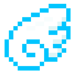 Movement Plus - Minecraft Mods - CurseForge