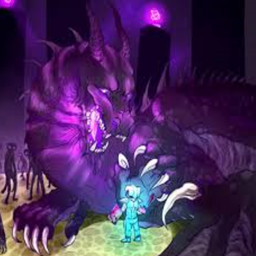 The new Fun Craft - Minecraft Modpacks - CurseForge