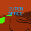 Outer Space! - Minecraft Mods - CurseForge