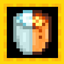 Hot and Cold Bucket - Minecraft Resource Packs - CurseForge