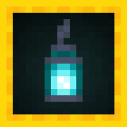 Handful of Fixes - Minecraft Resource Packs - CurseForge