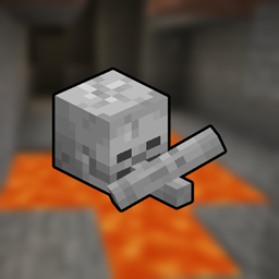 Jumpers - Minecraft Mods - CurseForge