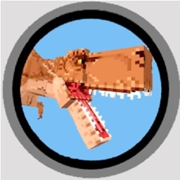 JurassiCraft Revamped - Minecraft Modpacks - CurseForge