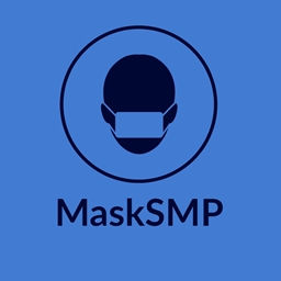 MaskSMP - Minecraft Modpacks - CurseForge
