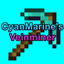 Simple Veinminer - Minecraft Mods - CurseForge