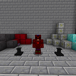 ProjectEpic - Minecraft Modpacks - CurseForge