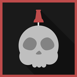 Death Location Reborn - Gallery - Minecraft Mods - CurseForge