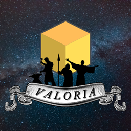 ValoriaMods - Minecraft Modpacks - CurseForge