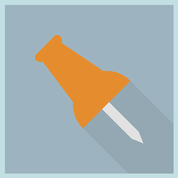 Pin that! - Minecraft Mods - CurseForge