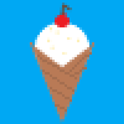 Modified Icecream - Minecraft Modpacks - CurseForge