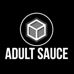 Adult Sauce - Minecraft Modpacks - CurseForge