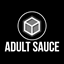 Adult Sauce - Minecraft Modpacks - CurseForge