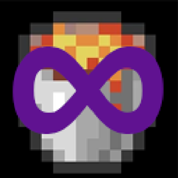 Infinite Lava Fabric - Files - Minecraft Mods - CurseForge