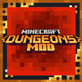 Files - Dungeons Content - Mods - Minecraft - CurseForge