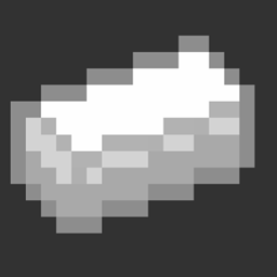 Platinum Expanded - Minecraft Mods - CurseForge